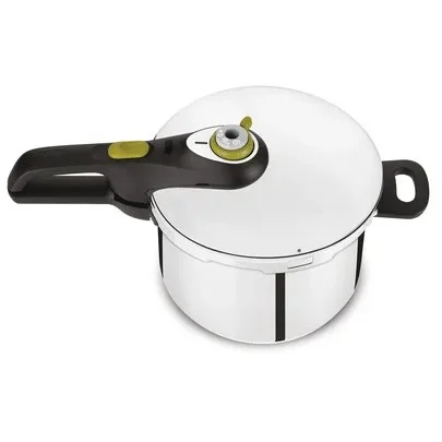 Tefal Secure Neo Series reviews | ProductReview.com.au