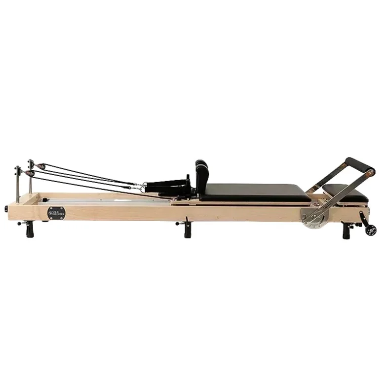 Your Reformer Original reviews | ProductReview.com.au