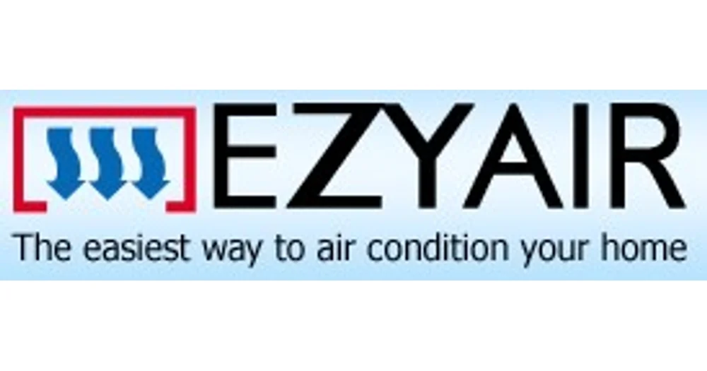 Ezy Air Conditioning & Heating | ProductReview.com.au