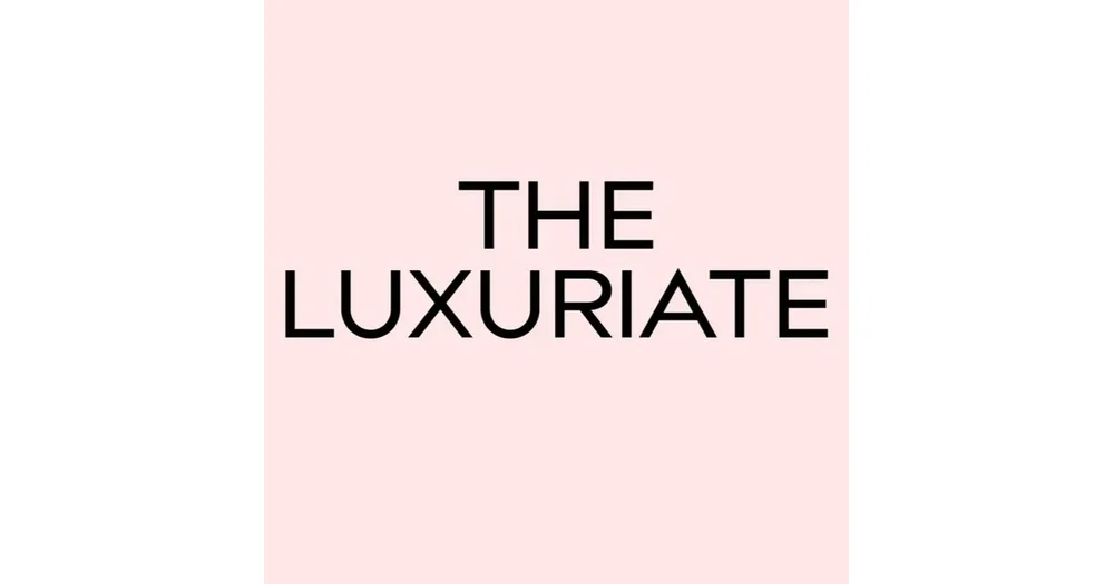 The Luxuriate reviews | ProductReview.com.au