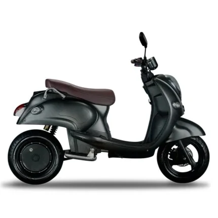 FONZ X1 reviews | ProductReview.com.au