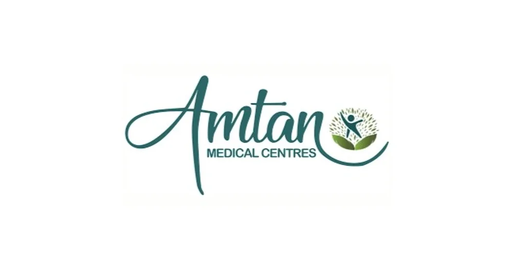 Amtan Medical reviews | ProductReview.com.au