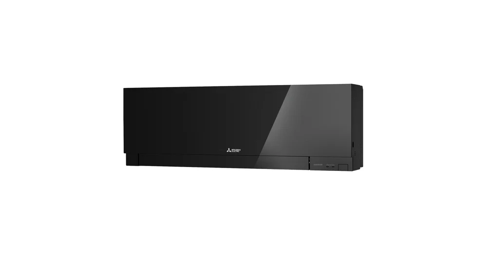 Mitsubishi Electric MSZ-EF-VG Series Questions | ProductReview.com.au