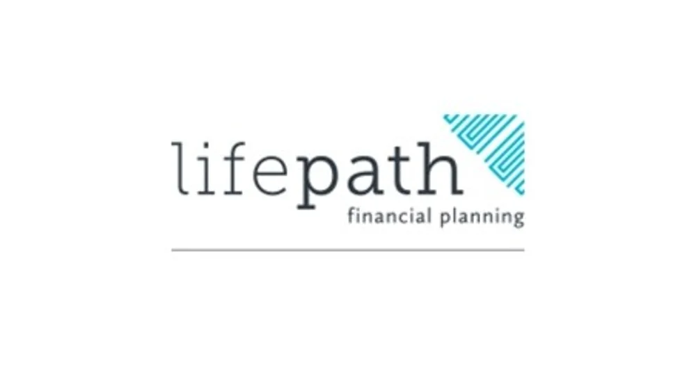 LifePath Financial Planning reviews | ProductReview.com.au