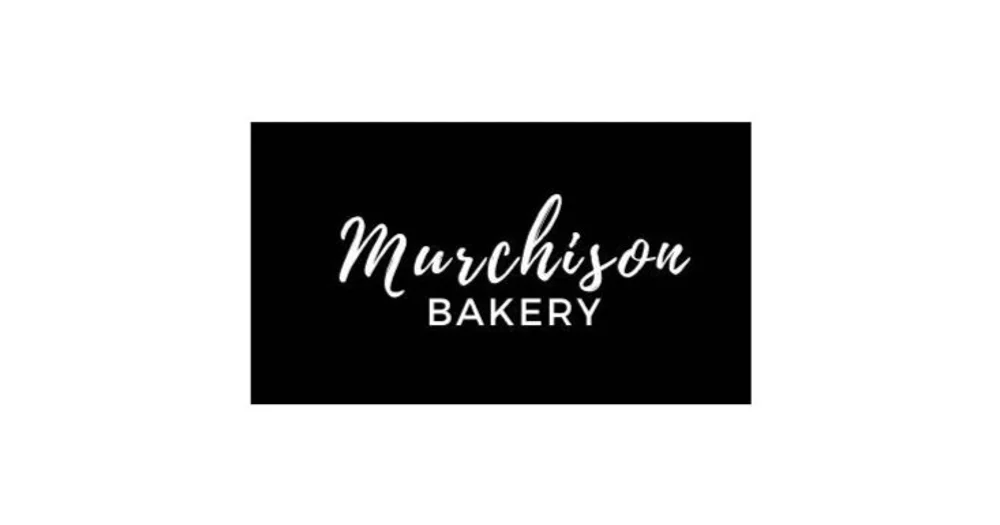 Murchison Bakery reviews | ProductReview.com.au