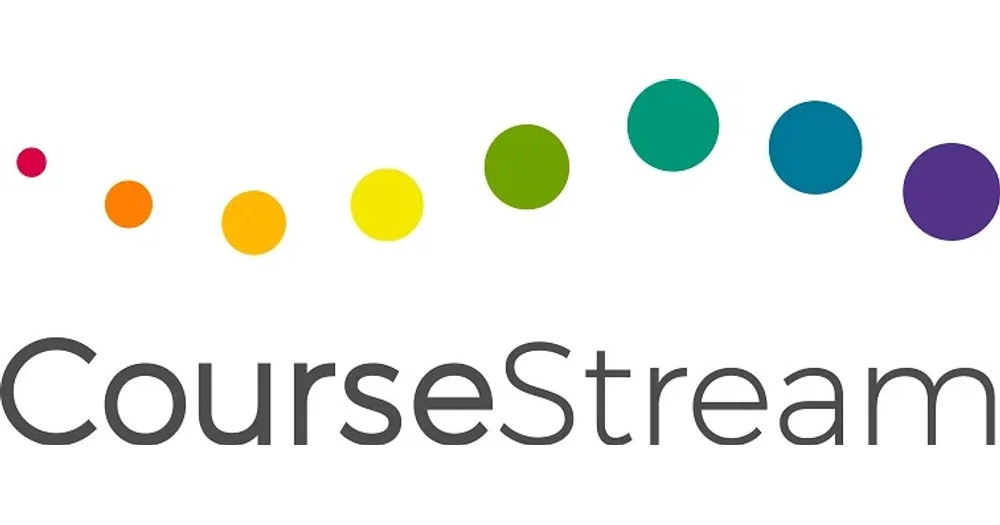 CourseStream reviews | ProductReview.com.au