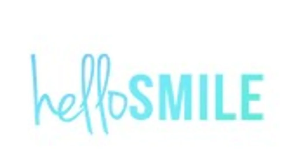 Hello Smile reviews | ProductReview.com.au