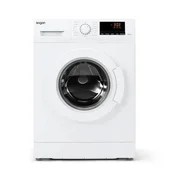 Kogan 8kg Series 7 Front Load Washing Machine | ProductReview.com.au