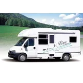 Sunliner reviewed by Australian consumers across 7 listings ...