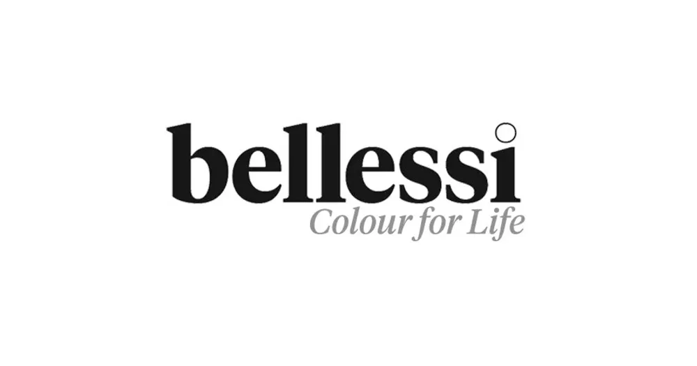 Bellessi reviews | ProductReview.com.au