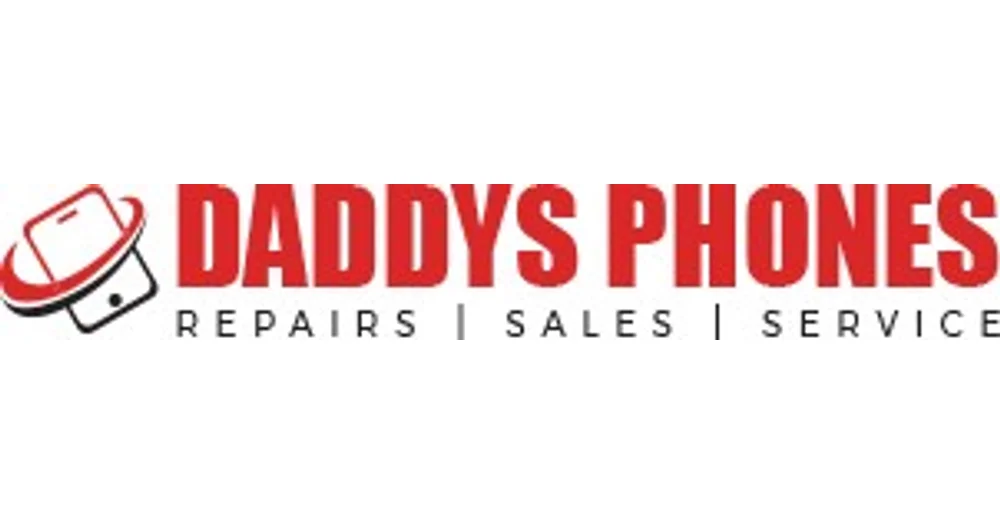 Daddys Phones | ProductReview.com.au