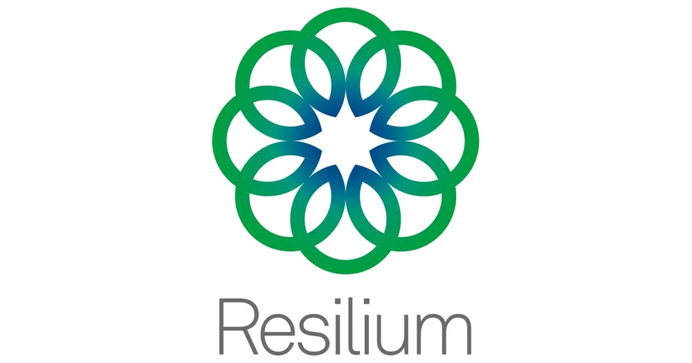 Resilium Home & Contents Insurance reviews | ProductReview.com.au