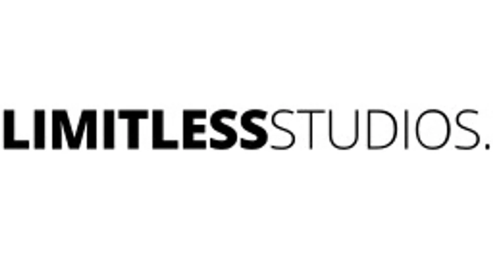 Limitless Studios reviews | ProductReview.com.au