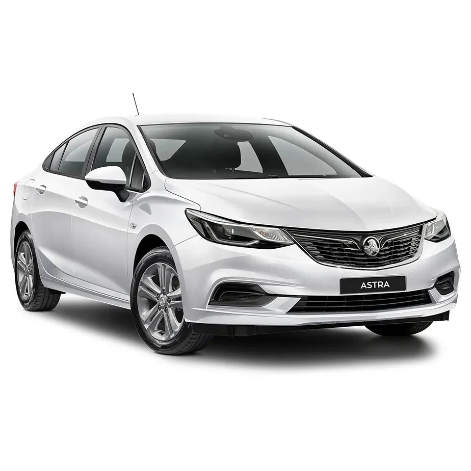 Holden Astra reviews | ProductReview.com.au