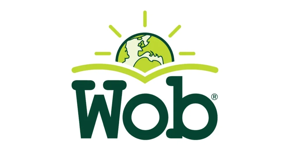 World of Books (Wob) reviews | ProductReview.com.au