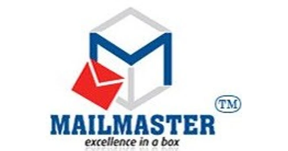 Mailmaster Letterboxes reviews | ProductReview.com.au
