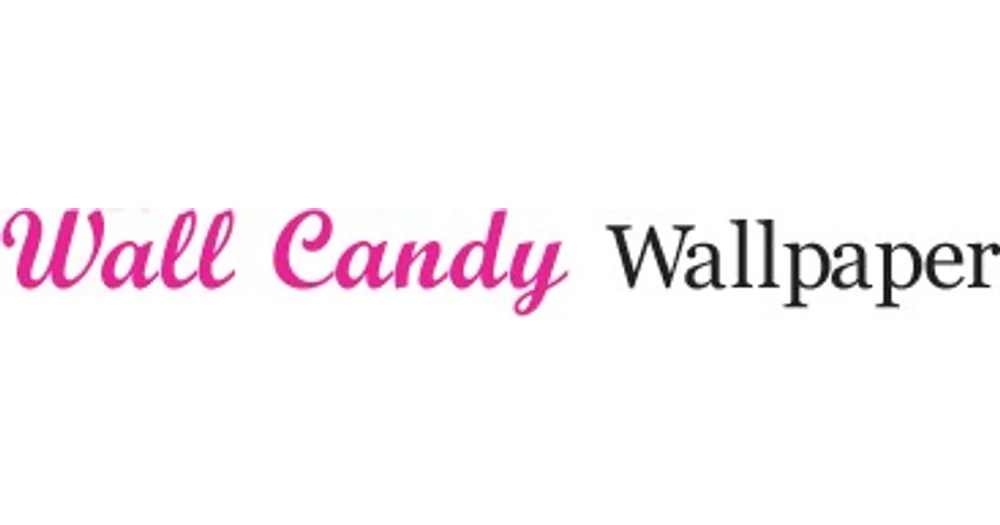 Wall Candy Wallpaper reviews | ProductReview.com.au