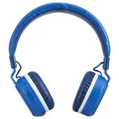Best Kmart Headphones in 2023 as reviewed by Australian consumers ...