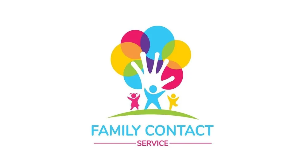 Family Contact Service | ProductReview.com.au