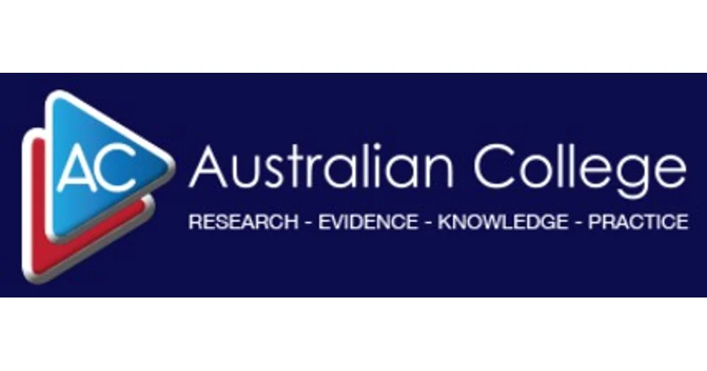 Australian College | ProductReview.com.au