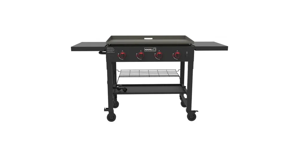 Nexgrill 720-0786D reviews | ProductReview.com.au