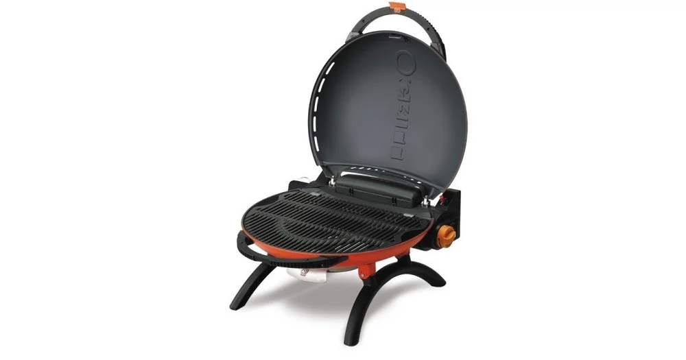 Primus O-Grill reviews | ProductReview.com.au