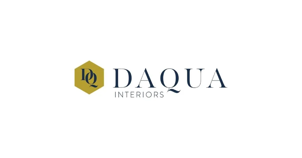 Daqua Interiors reviews | ProductReview.com.au
