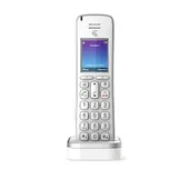 Best Telstra Home Phones in 2023 as reviewed by Australian consumers ...