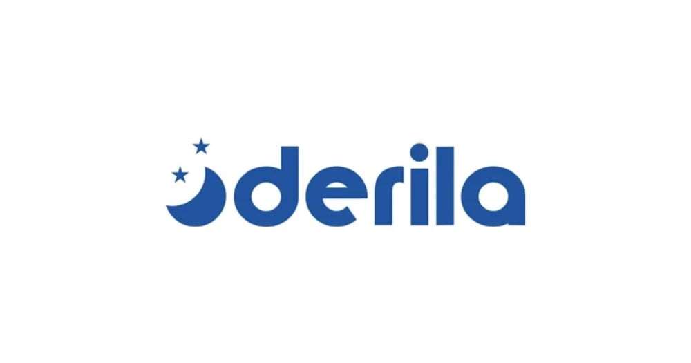 Derila reviews | ProductReview.com.au
