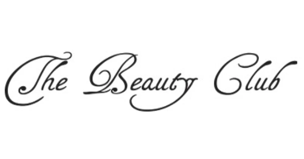 The Beauty Club reviews | ProductReview.com.au