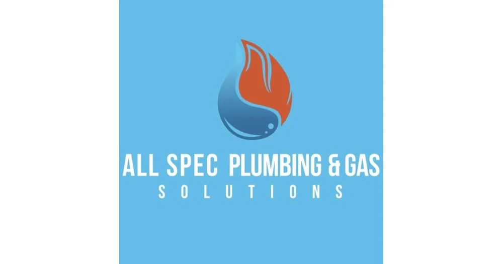 All Spec Plumbing & Gas Solutions reviews | ProductReview.com.au