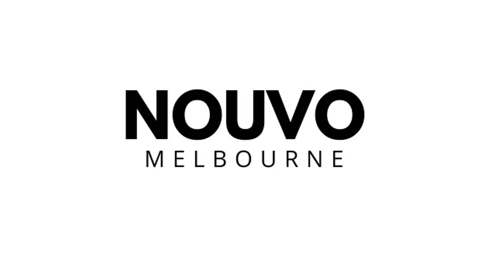 Nouvo Melbourne reviews | ProductReview.com.au