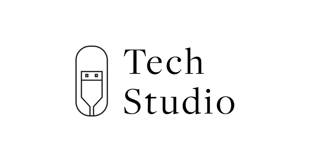 Tech Studio reviews | ProductReview.com.au