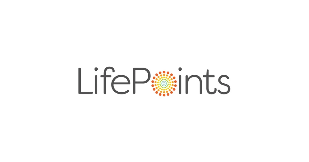 LifePoints | ProductReview.com.au