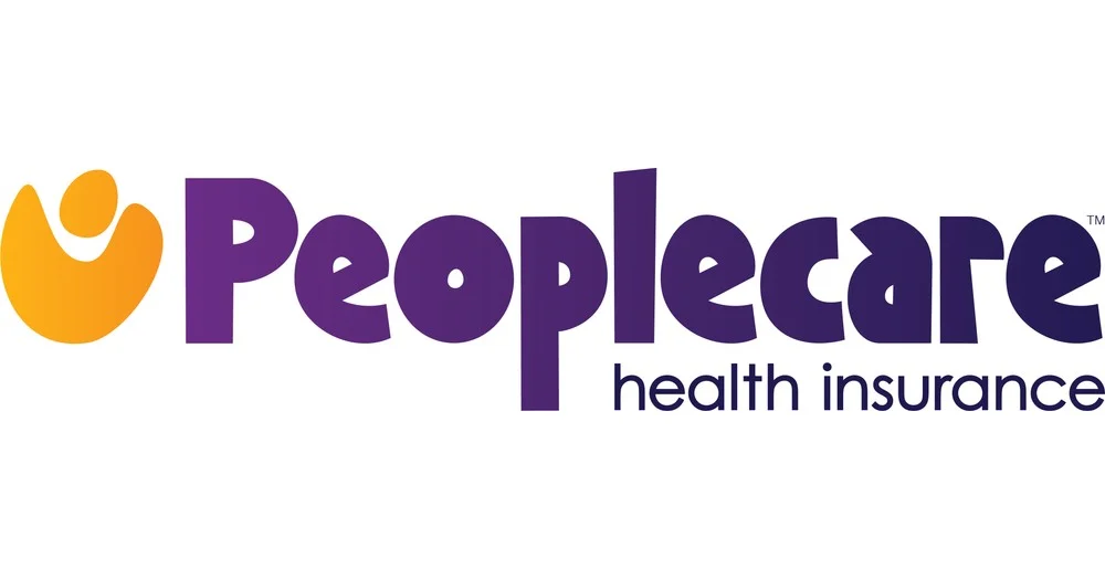 Peoplecare Health Insurance reviews | ProductReview.com.au