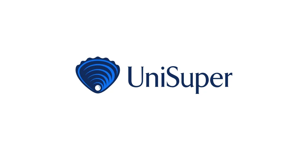 UniSuper reviews | ProductReview.com.au