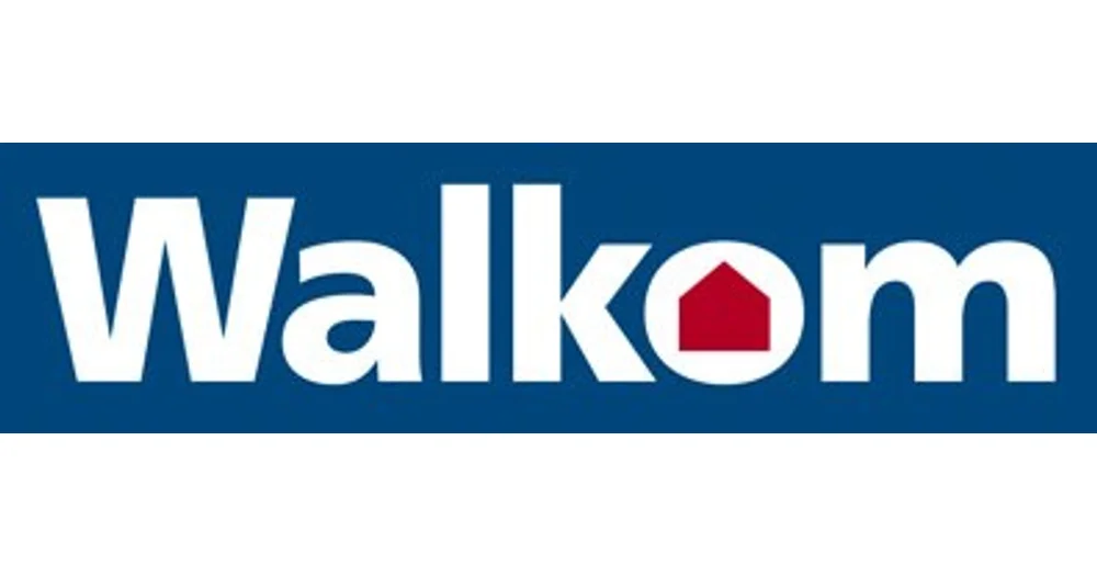 Walkom | ProductReview.com.au