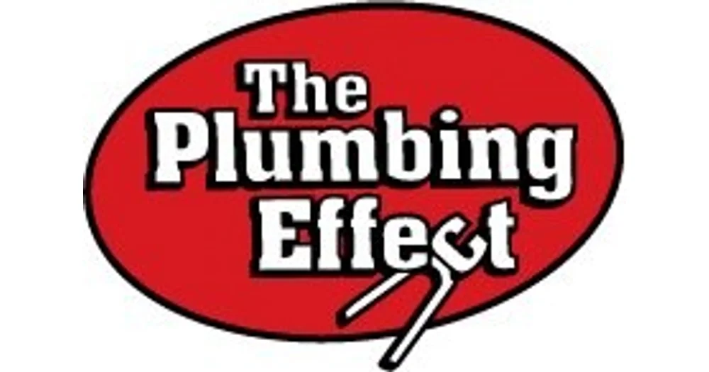 The Plumbing Effect reviews | ProductReview.com.au
