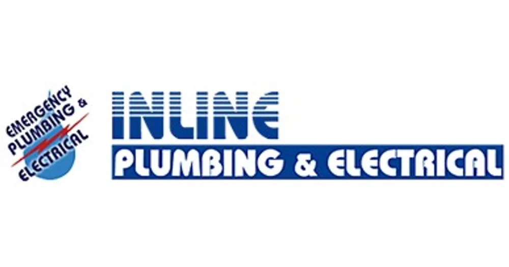 Inline Plumbing & Electrical | ProductReview.com.au