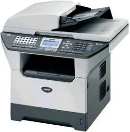 Brother MFC-8860DN reviews | ProductReview.com.au