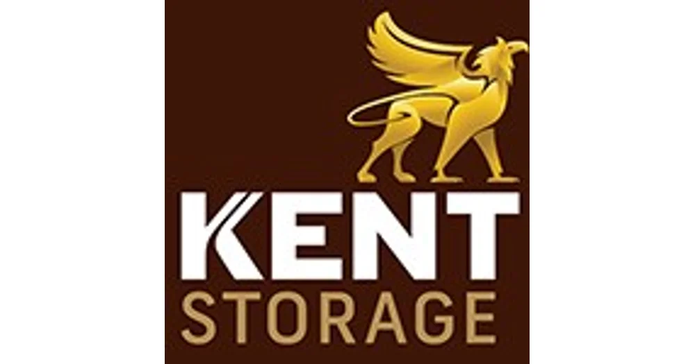 Kent Removals & Storage - Storage reviews | ProductReview.com.au