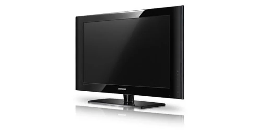 Samsung Series 5 LA40A550 Questions | ProductReview.com.au