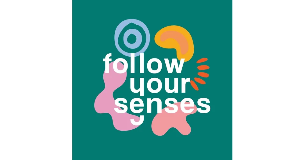 Follow Your Senses reviews | ProductReview.com.au