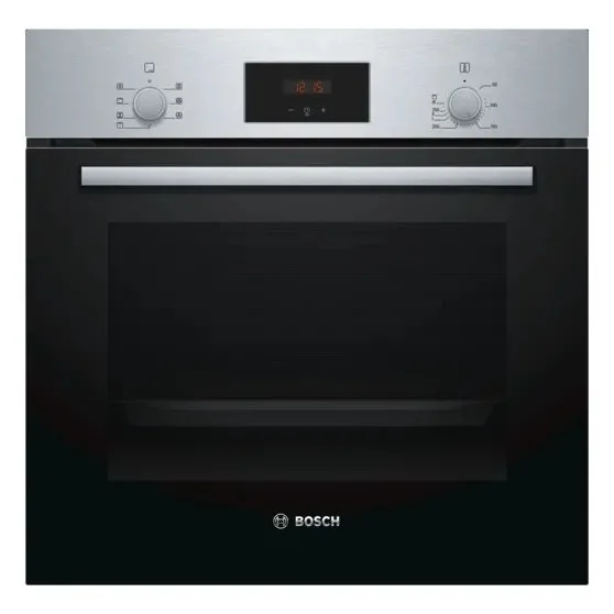Bosch Serie 2 HBF133BS0A reviews | ProductReview.com.au