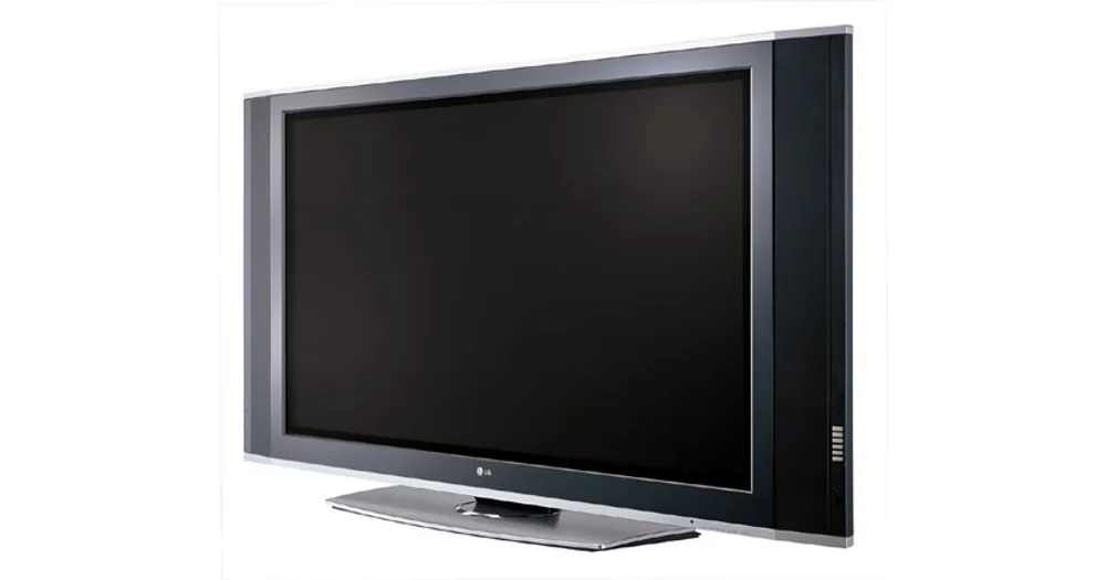 LG 42PX5D reviews | ProductReview.com.au