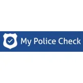 My Police Check | ProductReview.com.au