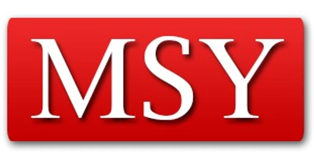 MSY Technology SA, Adelaide CBD | ProductReview.com.au