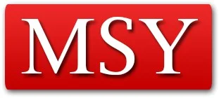 MSY Technology | ProductReview.com.au