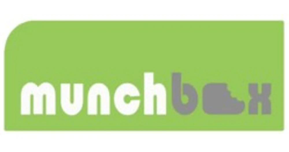 Munchbox Mix & Match reviews | ProductReview.com.au