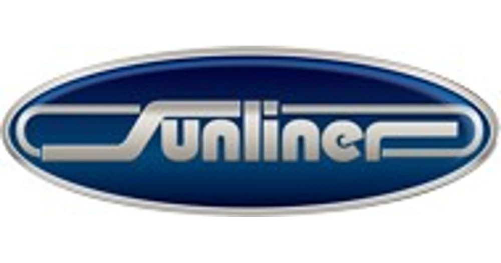 Sunliner reviews | ProductReview.com.au